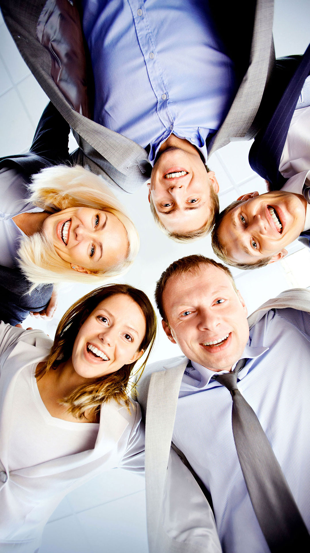 Value Proposition Protalents Tech